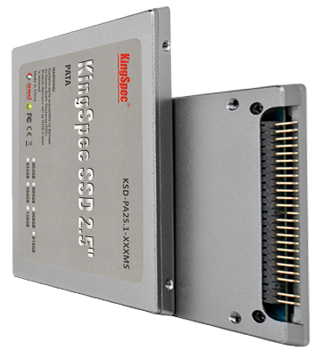 KingSpec SSD ー 日本販売店 ー / TOPページ